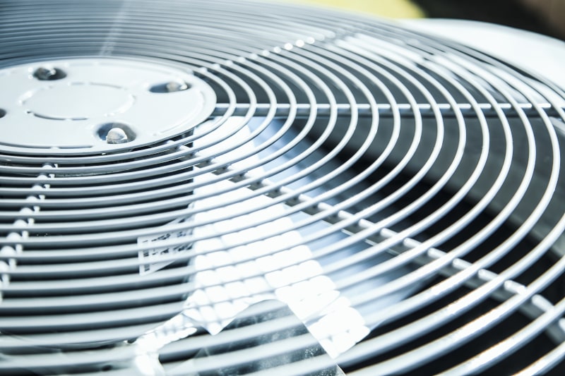 How High Humidity Levels Affect Your HVAC System in Myakka, FL